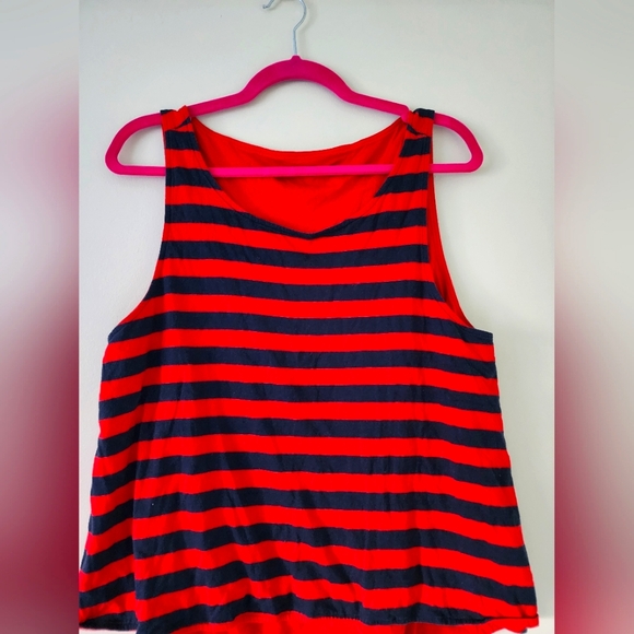 kate spade | Tops | Kate Spade Reversible Top | Poshmark